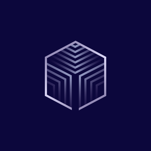 50 Startup Logos To Pioneer Your Success